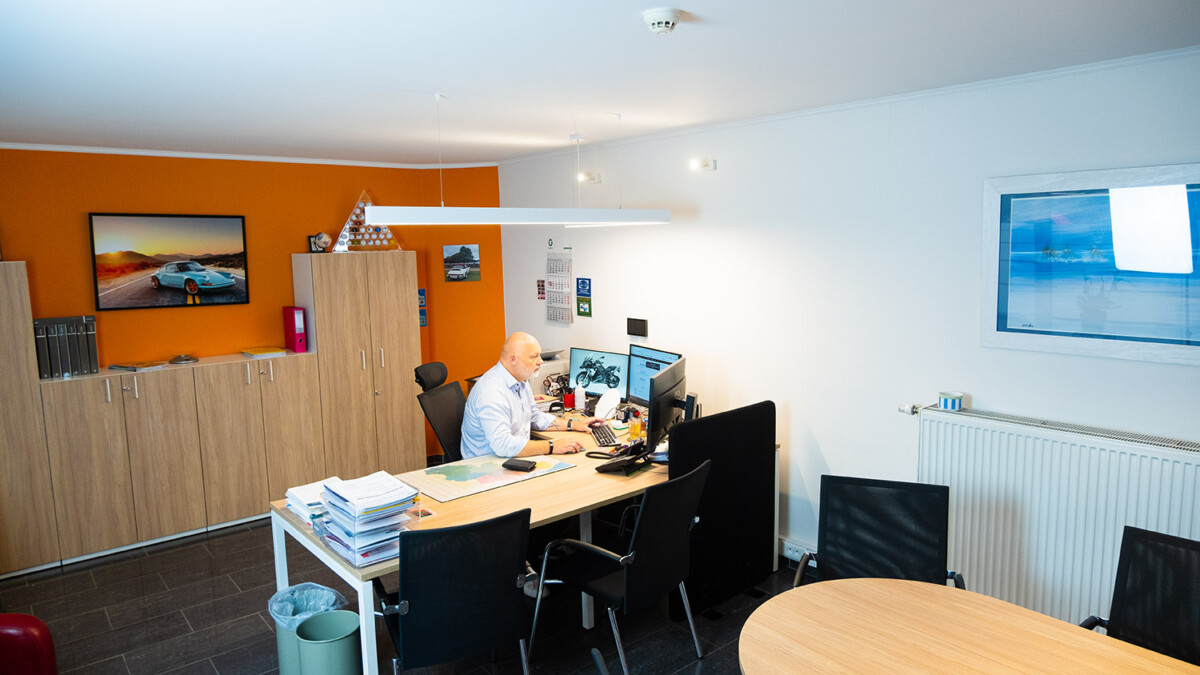 Le code de déontologie de l’expert-comptable : quelles obligations